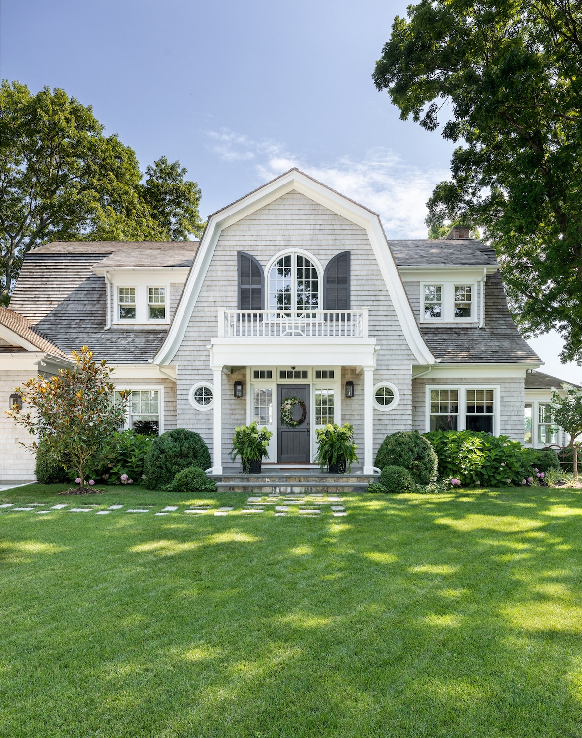 Hydrangea Heaven – Kathryn Hunt Studio