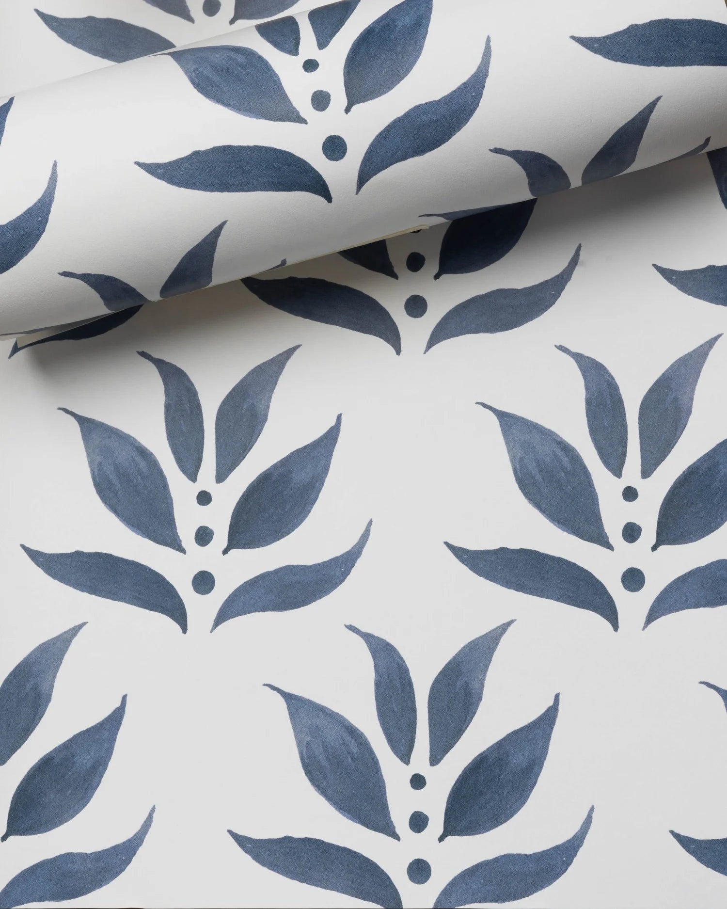 Sienna All Together | Clay Paper – Kathryn Hunt Studio